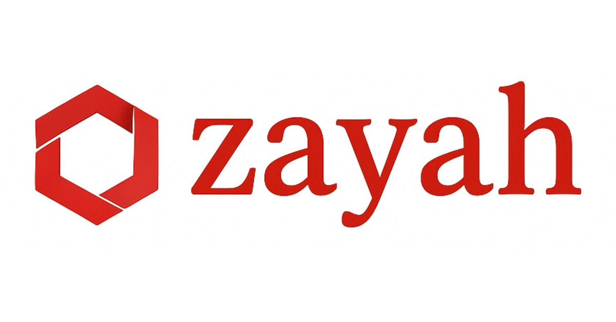 Zayah